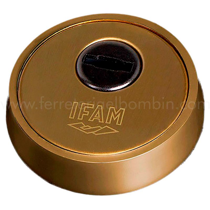 Escudo protector ES700 IFAM. Ferretería El Bombín