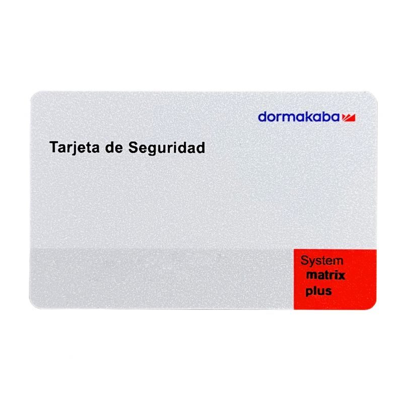 Cilindro para fichet KABA. Ferretería El Bombín